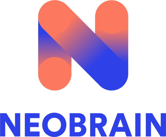 Fonctions RH : quelles compétences développer pour se démarquer ...