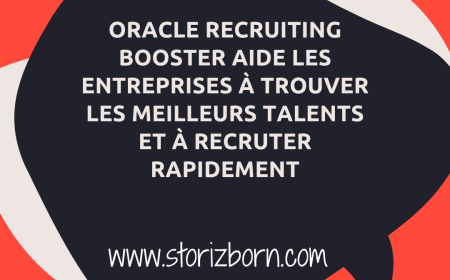 Toute l'actualité en un seul point. | StorizBorn