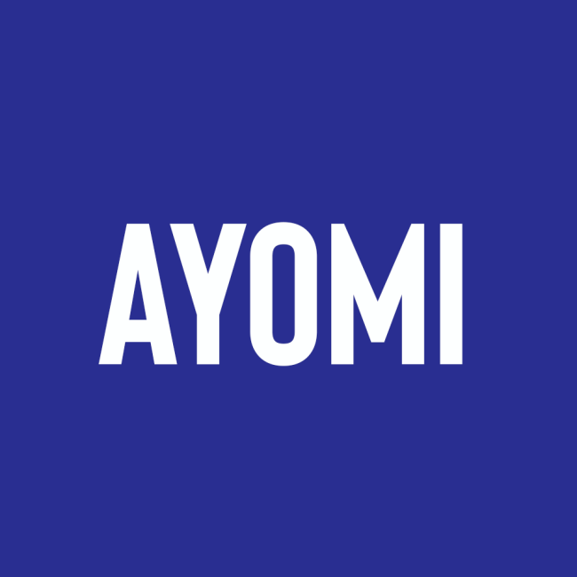 Le groupe Ayomi recrute 40 nouveaux talents en 2022 pour partir à la ...